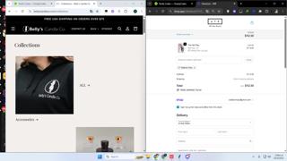 AYR Discount Codes - $15 Off (6 Verified) Oct 2025
