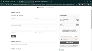 Azazie Promo Codes & Black Friday 2024 Deals - $2 Off