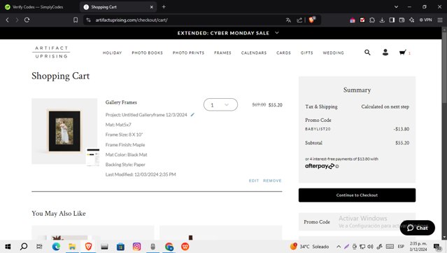 Babylist Discount Codes - 20% Off | January 2025