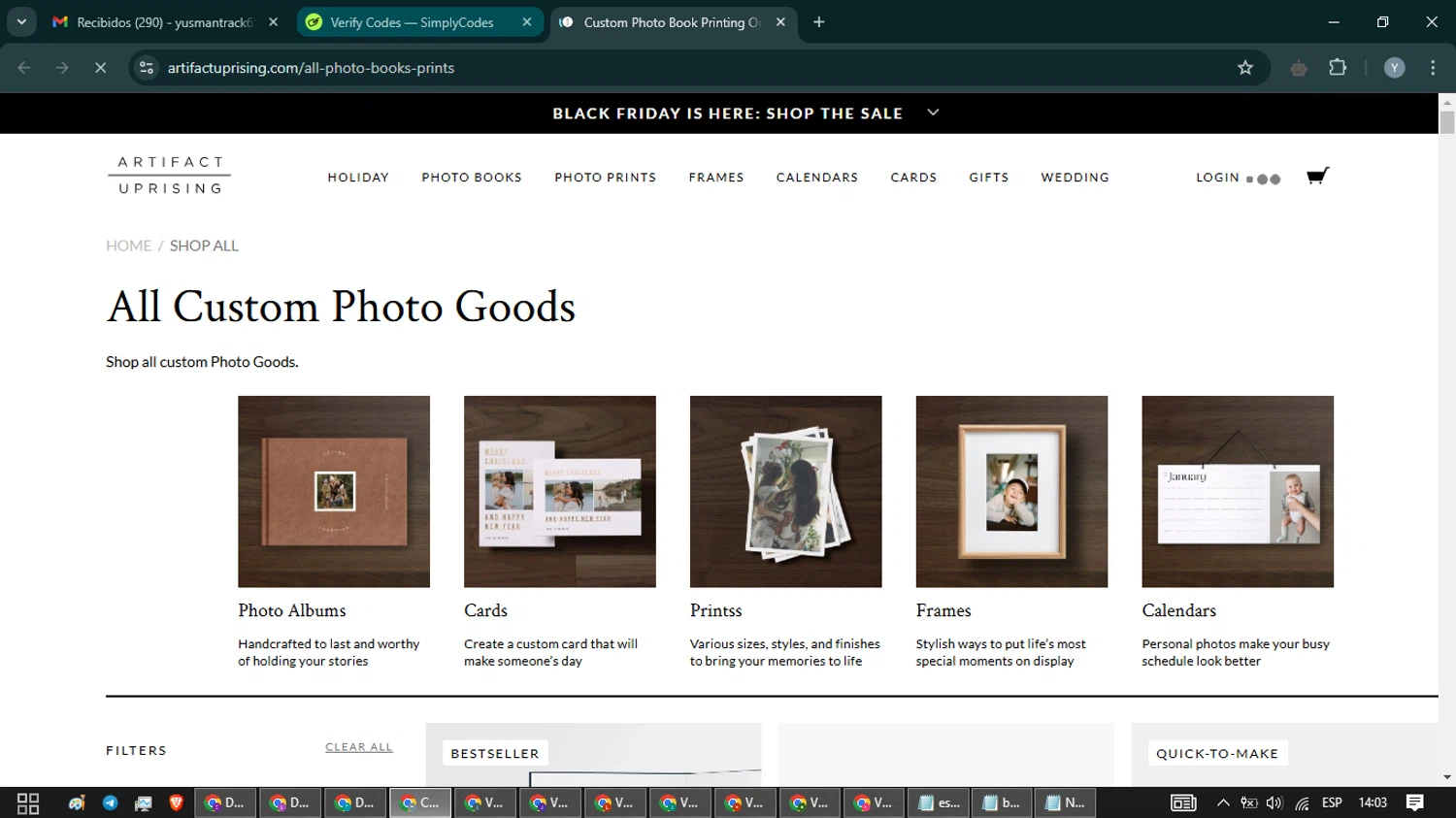 Babylist Discount Codes & Cyber Monday 2024 Deals - 25% Off