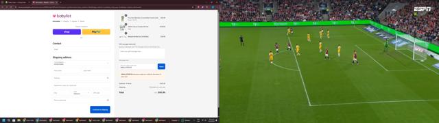 Babylist Promo Codes (1 Verified) - 20% Off w/Code Oct 2025