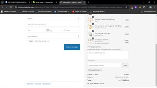 Babylist Discount Codes - 20% Off | October 2024