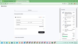 Back Market Promo Codes (1 Verified) - $20 Off Apr 2025