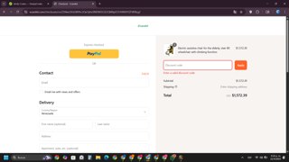 Back Market Promo Codes (3 Verified) - $25 Off May 2025