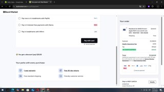 Back Market Promo Codes (2 Verified) - $20 Off Mar 2025