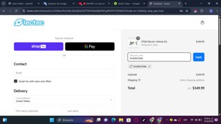 Back Market Promo Codes (1 Verified) - $20 Off Apr 2025