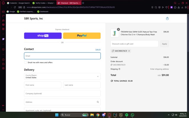 Back Market Promo Codes (2 Verified) - $50 Off Jul 2025