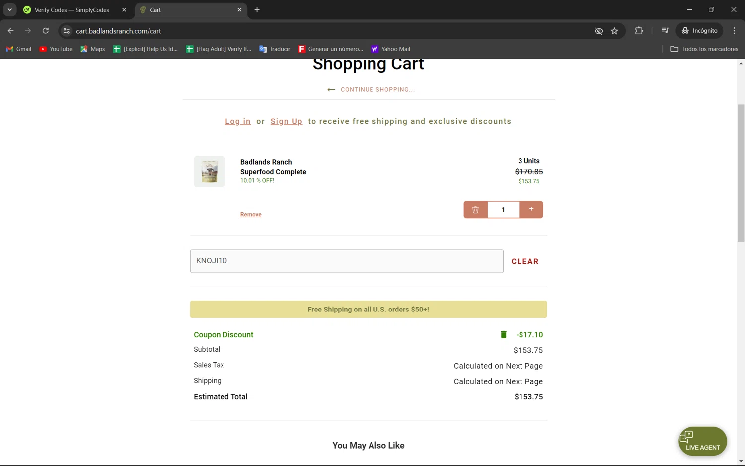 Badlands Ranch Coupon Codes - 10% Off Coupons in August 2024 | SimplyCodes