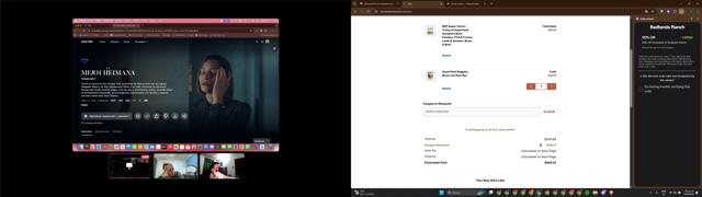 Badlands Ranch Promo Codes - 20% Off Oct 2025