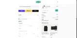 Bagsmart Promo Codes - 35% Off (+20 Codes) Jun 2026