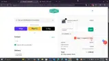 Bagsmart Promo Codes - 35% Off (+20 Codes) Jun 2026