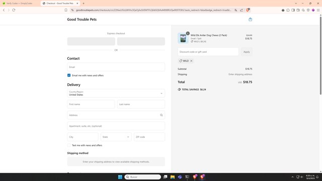 Bambu Lab Discount Codes (2 Verified) - 30% Off May 2025