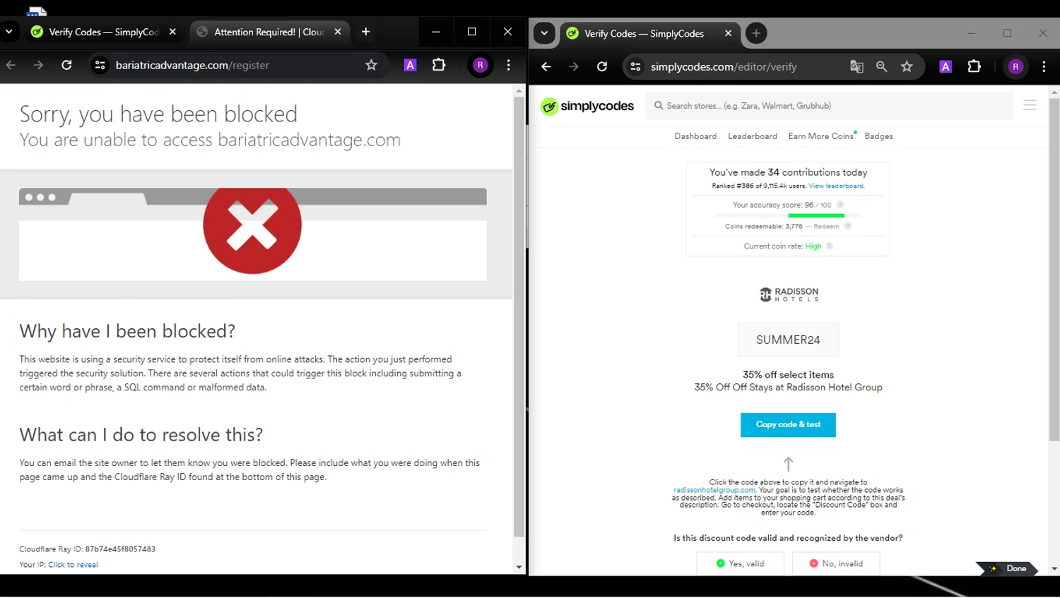 Bariatric Advantage Promo Codes – 20% Off | June 2024
