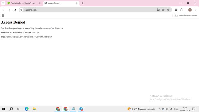 Bass Pro Shops Promo Codes (1 Verified) - 10% Off Apr 2025