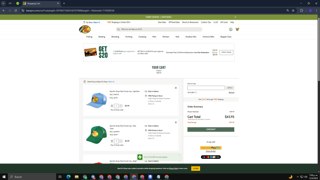 Bass Pro Shops Promo Codes (1 Verified) - 15% Off Apr 2025