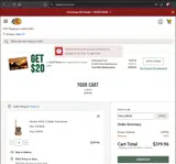 Bass Pro Shops Promo Codes - 50% Off (+1 Codes) Jun 2026