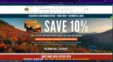 Bass Pro Shops Promo Codes - 50% Off (+2 Codes) May 2026