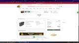 Bass Pro Shops Promo Codes - 50% Off (+1 Codes) Jun 2026