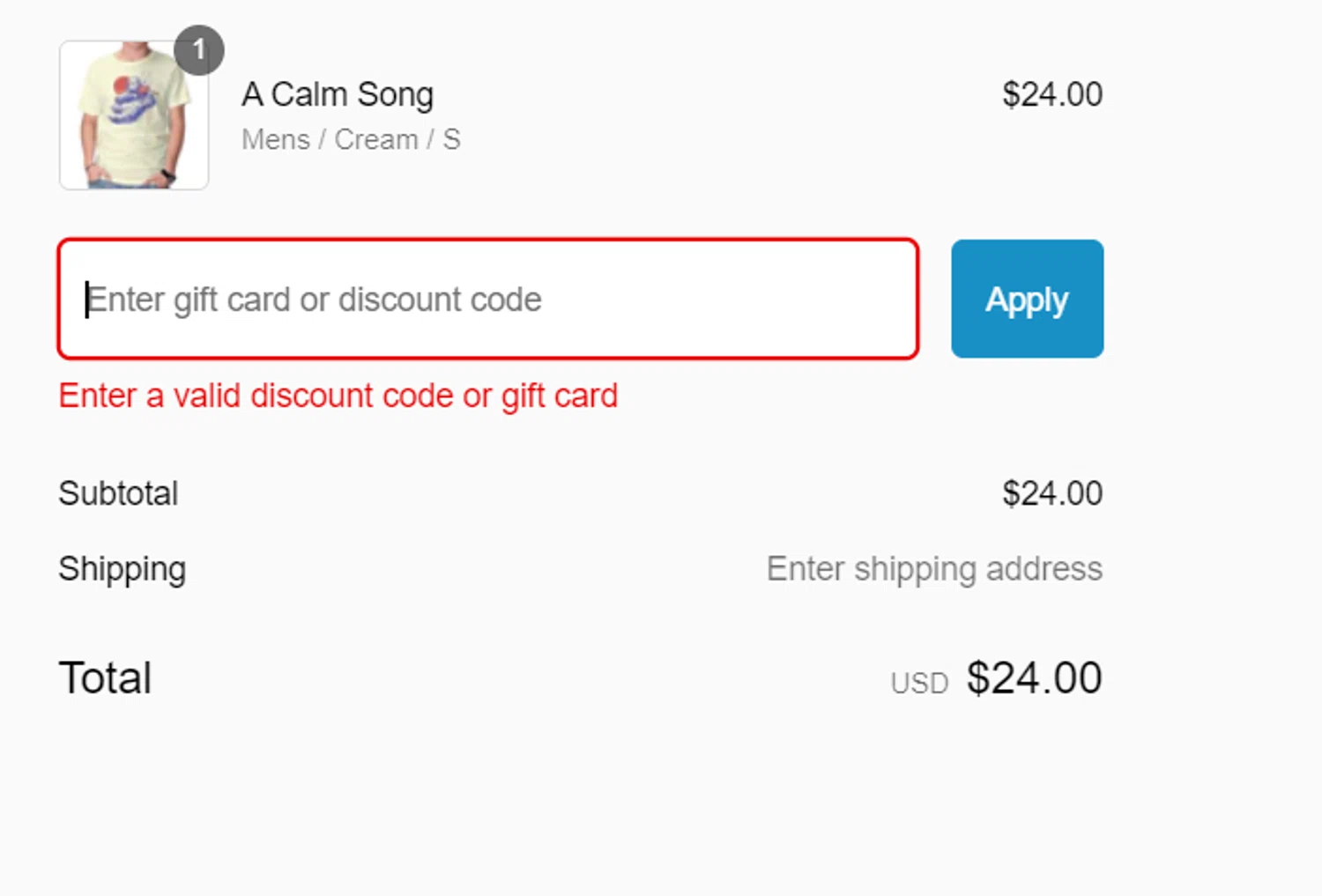 Bay Smokes Discount Codes - 20% Off | November 2024