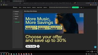 Beatport Promo Codes (2 Verified) - 10% Off w/Code Feb 2025