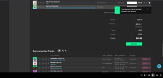 Beatport Promo Codes - 50% Off | November 2024