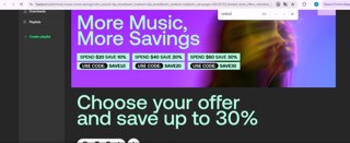 Beatport Promo Codes - 20% Off | November 2024