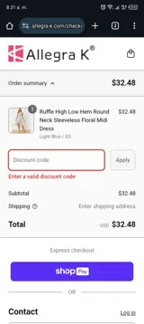 BeatStars Promo Codes - 25% Off Coupons May 2026