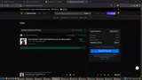 BeatStars Promo Codes - 50% Off Coupons Apr 2026
