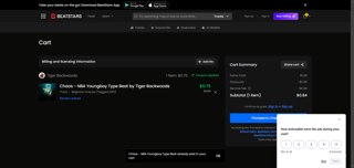 BeatStars Promo Codes (7 Verified) - 25% Off w/Code May 2025