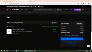 BeatStars Promo Codes - 30% Off (5 Verified) Sep 2025