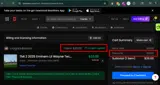 BeatStars Promo Codes - 25% Off Coupons May 2026