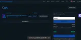 BeatStars Promo Codes - 50% Off (1 Verified) May 2026