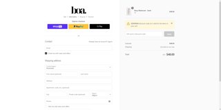 Because Of Alice Promo Codes - 10% Off Coupons Sep 2025