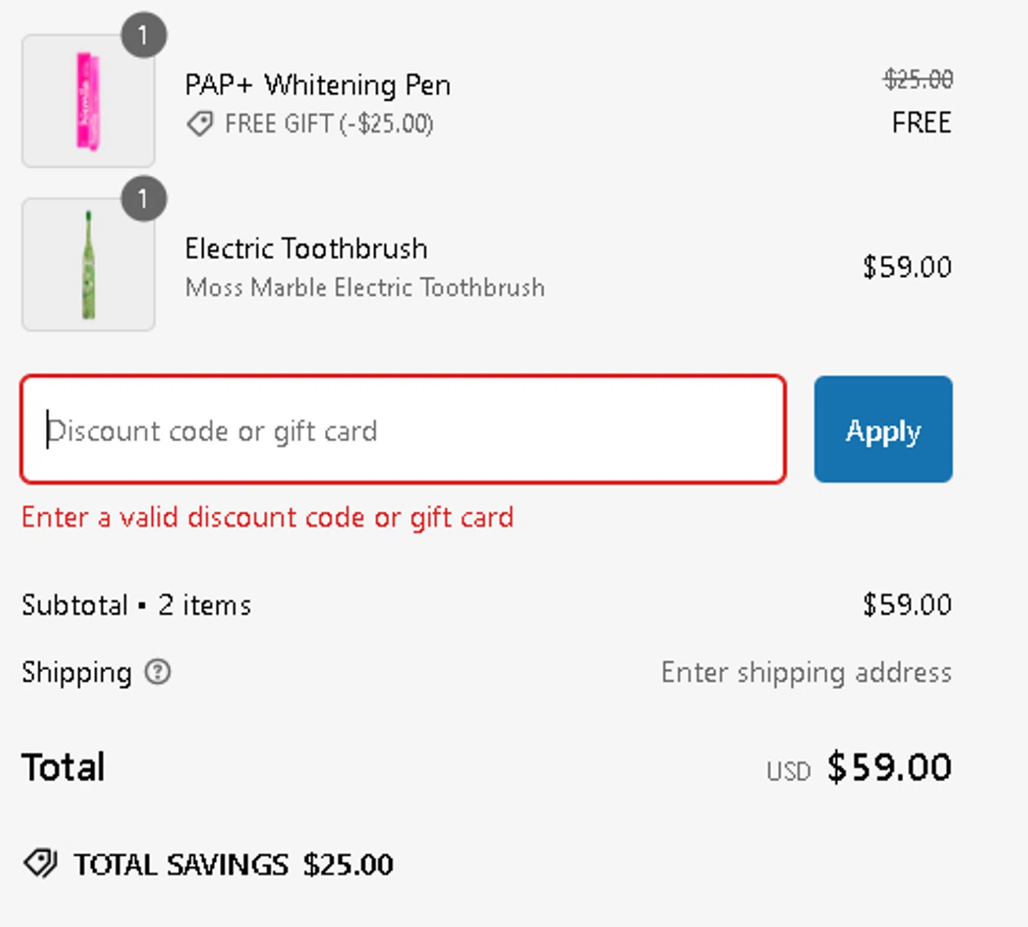 Beckett Discount Codes - 15% Off (2 Verified) May 2025