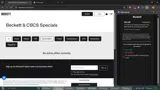 Beckett Promo Codes - 20% Off (2 Verified) Apr 2026