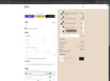 Beis Promo Codes - 15% Off (4 Verified) Apr 2026