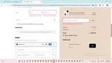 Beis Promo Codes - 15% Off (4 Verified) Apr 2026