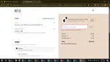 Beis Promo Codes - 15% Off (4 Verified) Apr 2026