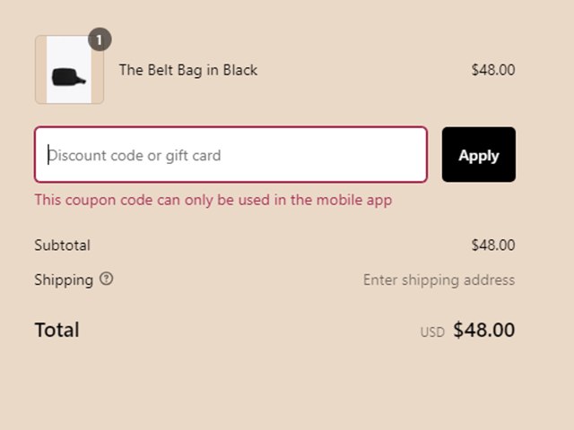 Beis Discount Codes - 15% Off | November 2024