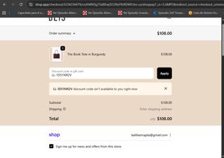 Beis Promo Codes (7 Verified) - 15% Off Sitewide Oct 2025