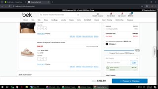 Belk Coupon Codes (8 Verified) - 50% Off Sitewide Apr 2025