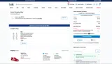 Belk Promo Codes - 20% Off (7 Verified) Apr 2026