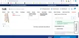 Belk Promo Codes - 20% Off (7 Verified) Apr 2026