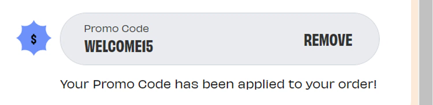 Benefit Cosmetics Coupons - 10% Off Promo Codes in August 2024 ...