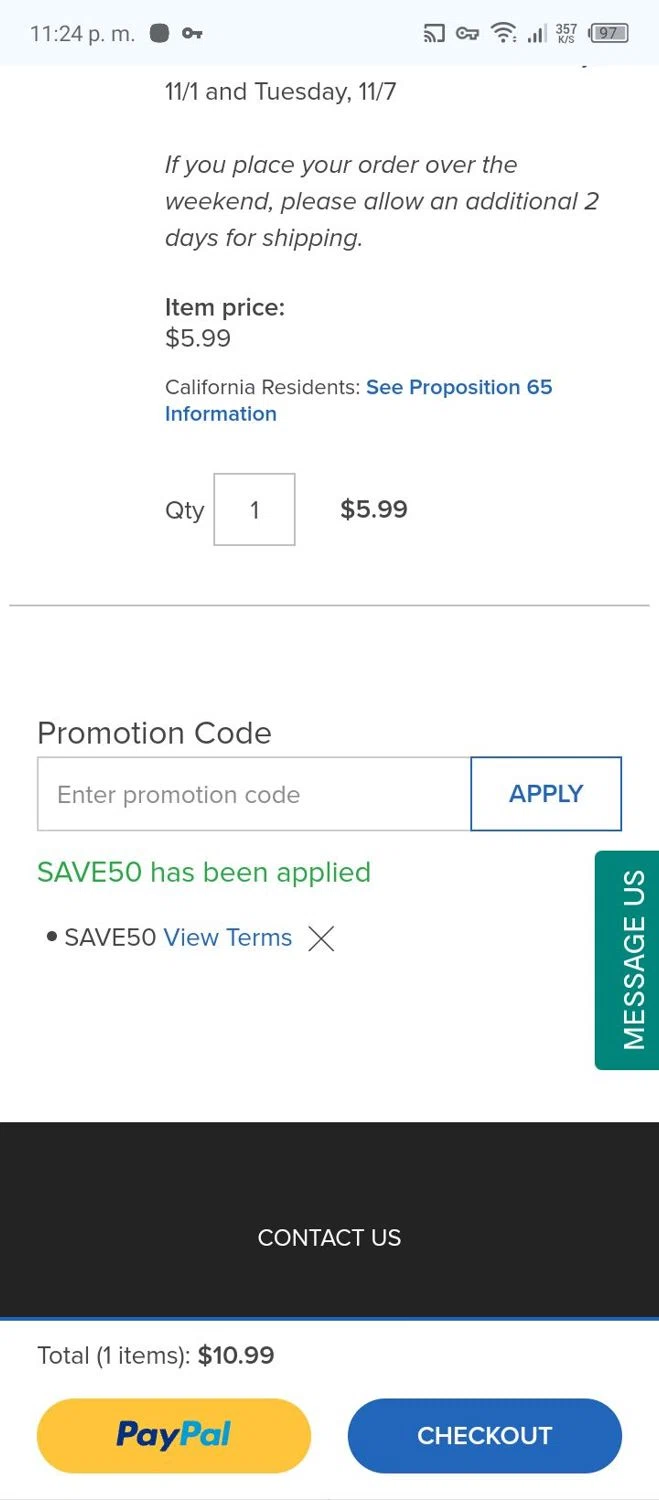 Benjamin Moore Coupons - $5 Off | September 2024