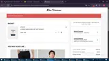Ben Sherman Promo Codes - 30% Off (4 Verified) Jun 2026