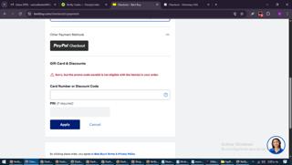Best Buy Promo Codes (1 Verified) - $600 Off w/Code Sep 2025