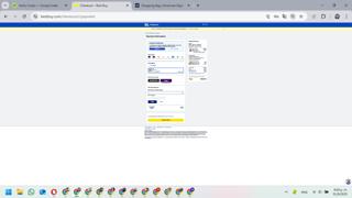 Best Buy Promo Codes (2 Verified) - 20% Off w/Code Oct 2025