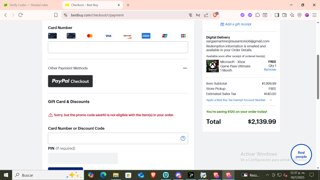 Best Buy Promo Codes (3 Verified) - $700 Off w/Code Aug 2025