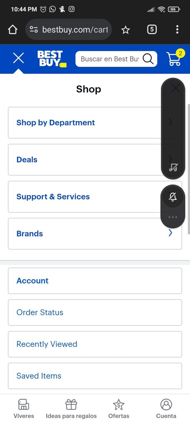 Best Buy Discount Codes - $700 Off Coupons Jan 2025